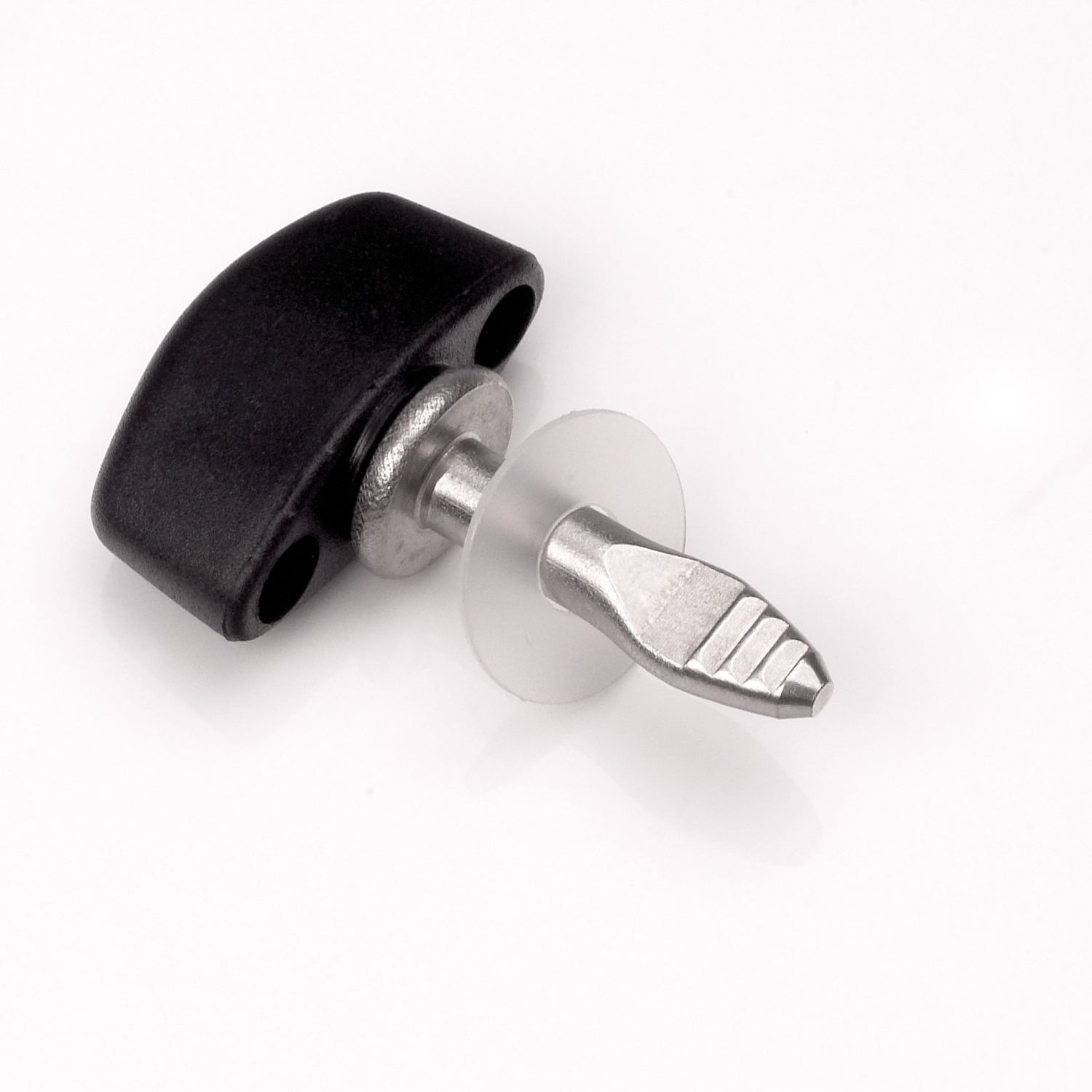 Fixation rapide - CAM-PT10 series - CAMLOC