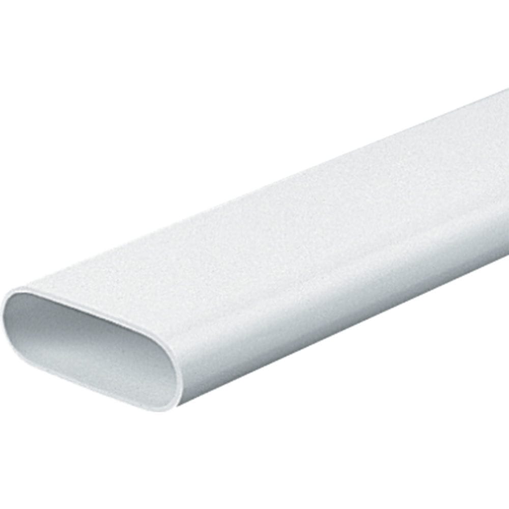 Gaine de protection - MOC1WH - Marshall-Tufflex - plate / pour câbles ...