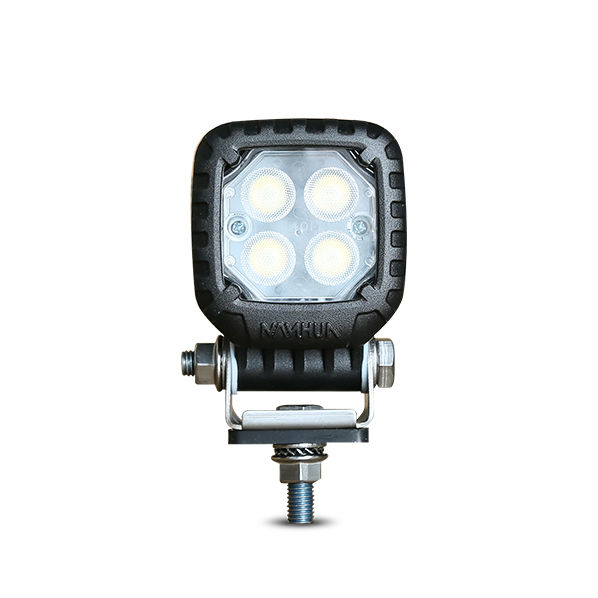 Lanterne de travail à LED - LW20 - Shanghai Nanhua Electronics Company ...