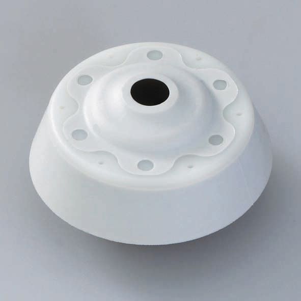 Presse-étoupe en polyamide / IP65 / antitraction / métrique - TKS ...