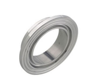 Virole à souder - 161 series - Morsello Inox srl - en acier inoxydable