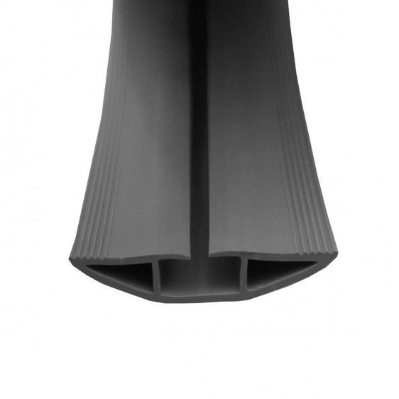 Protection de câbles au sol / enroulable / en PVC - DISSET ODISEO, S.L.