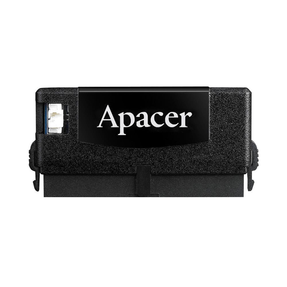 SSD PATA - ADM5S-M 40P/180D MPH - Apacer Technology B.V. - externe ...