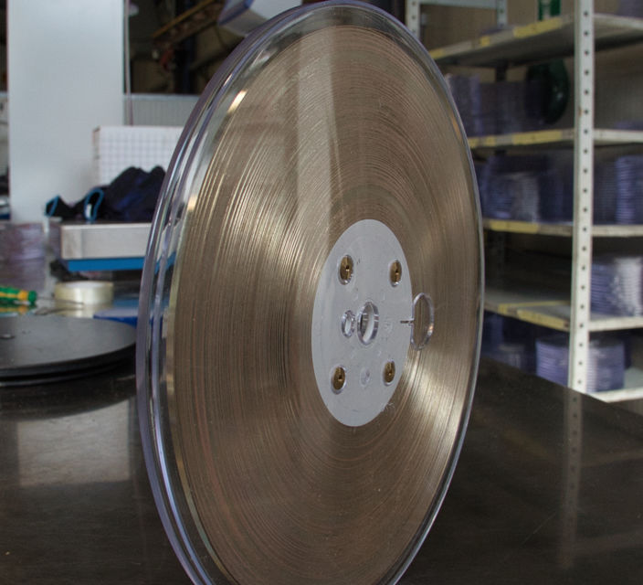 Alliage de brasage à haute teneur en argent - Trimetallic Tri-Tech ...