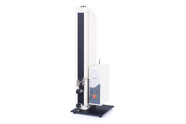 Machine d'essai de force de pelage - b i-Strentek 1100 - Labthink ...