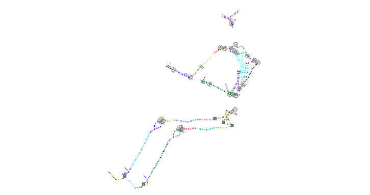 Logiciel solveur - HyperCrash - ALTAIR - analyse par éléments finis / de modélisation / de ...