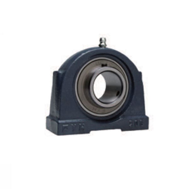 Palier à semelle - UCPAN - FYH - encastré