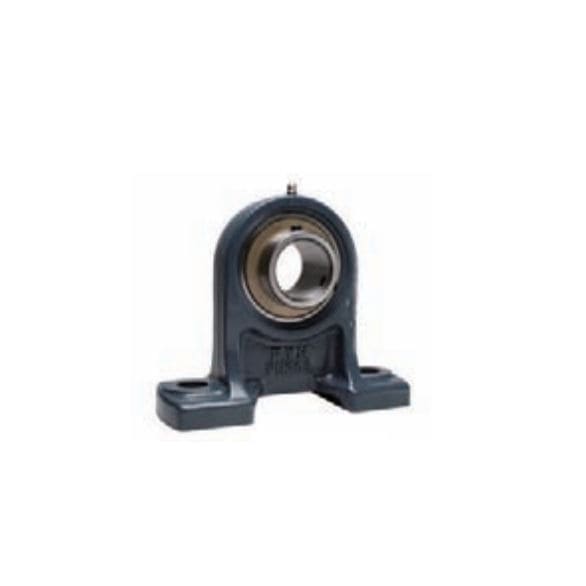 Palier à semelle - UCPH - FYH