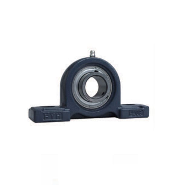 Palier à semelle - SBP-RKP8 - FYH