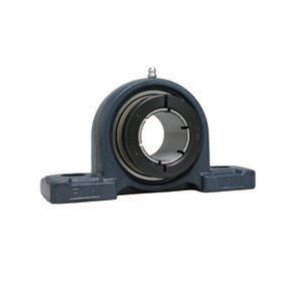 Palier à semelle - NCP - FYH - à haute vitesse