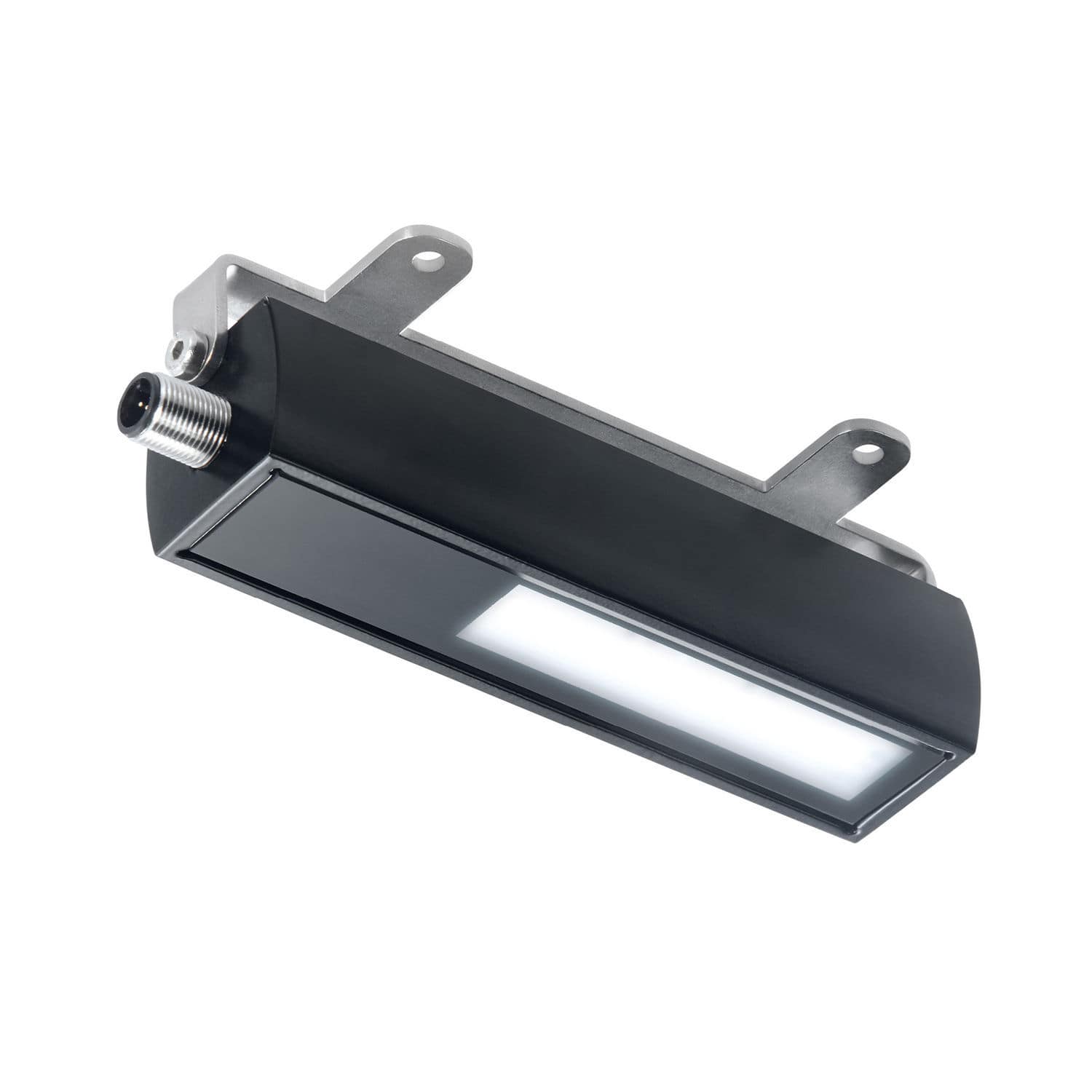 Luminaire - MIDILED - LED2WORK GmbH - à LED / pour machine-outil / IP68