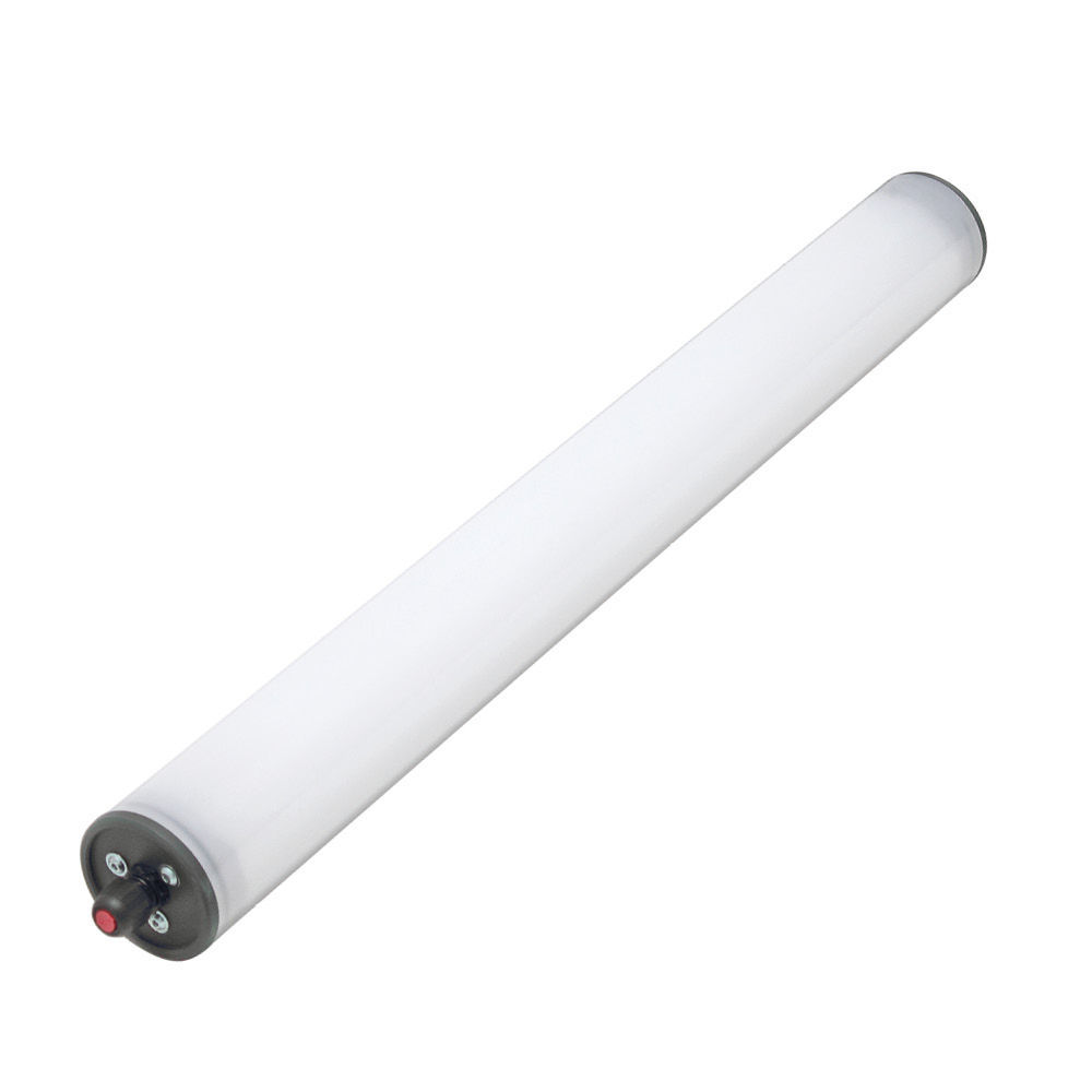 Barre d'éclairage - INROLED_70 DC ECO - LED2WORK GmbH - à LED / pour l ...
