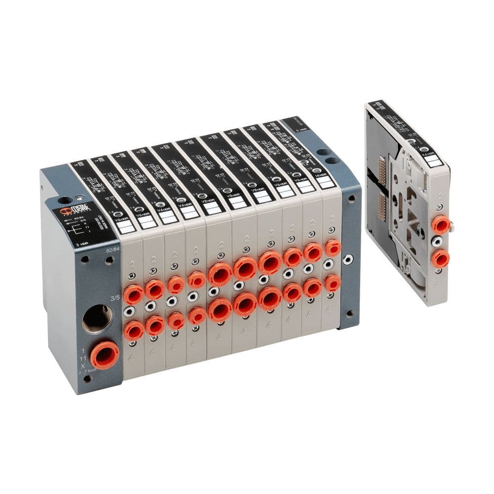lot-de-distribution-pneumatique-hdm-series-metal-work-avec-bus