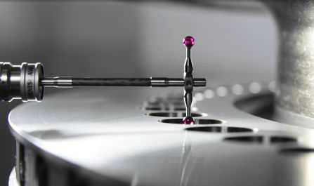 Tourelle d'outils - Epmo