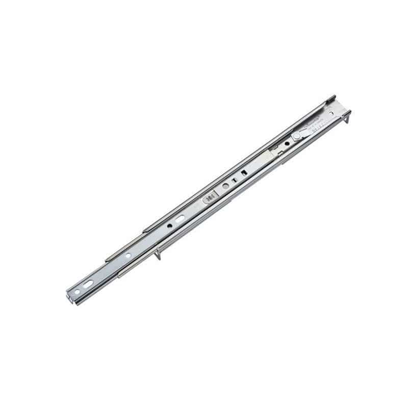 Glissière à super extension - DZ2807 series - ACCURIDE INTERNATIONAL ...