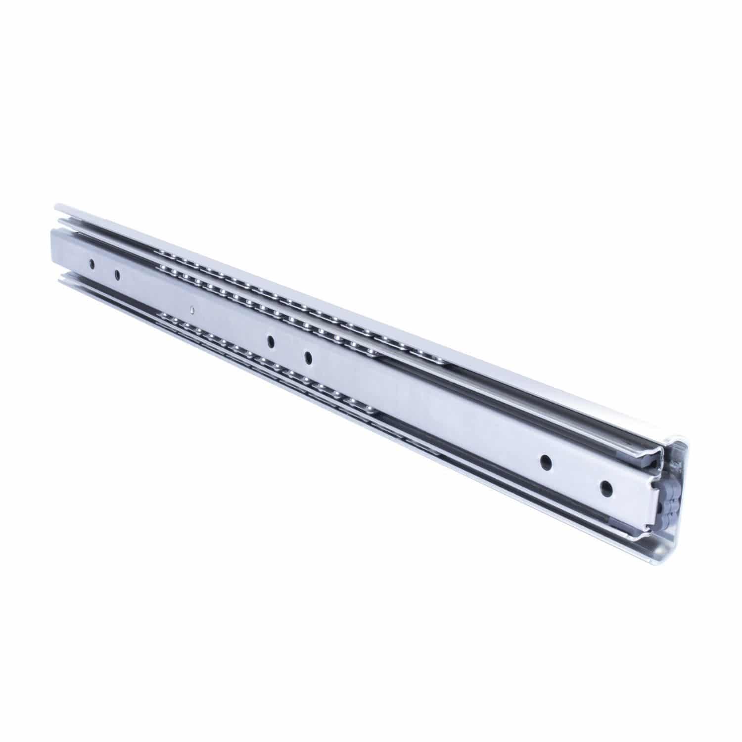 Glissière télescopique - DS5334 series - ACCURIDE INTERNATIONAL LIMITED ...