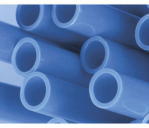 Tuyau rigide pour air comprimé - PA-RM-3M-20B series - JOHN GUEST - en ...