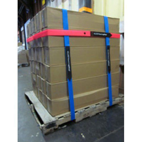 Sangle - LOGISTRAP™ - Nelco Products