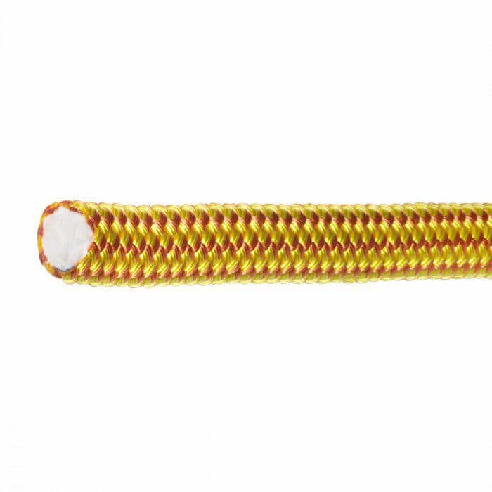 Corde Statique Arborwinch Teufelberger Ges M B H En Dyneema