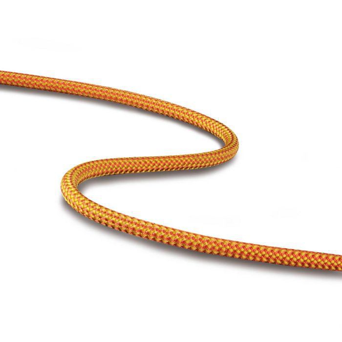 Corde Statique Arborwinch Teufelberger Ges M B H En Polyester
