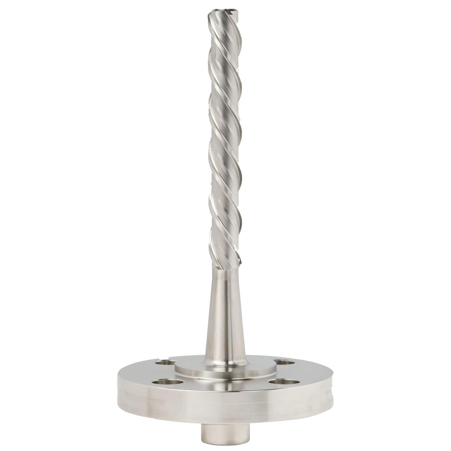 Doigt de gant à bride - ScrutonWell® - WIKA Alexander Wiegand SE & Co ...