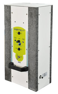 Testeur de perpendicularité - PERTEST - MICROPLAN ITALIA - pour ...