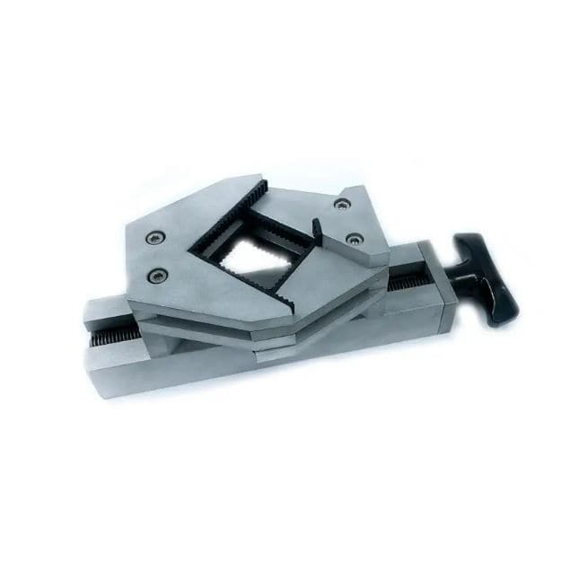 Système de serrage manuel - ACRN - traction / parallèle