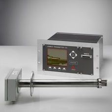 Transmetteur lambda - LT2 - Lamtec