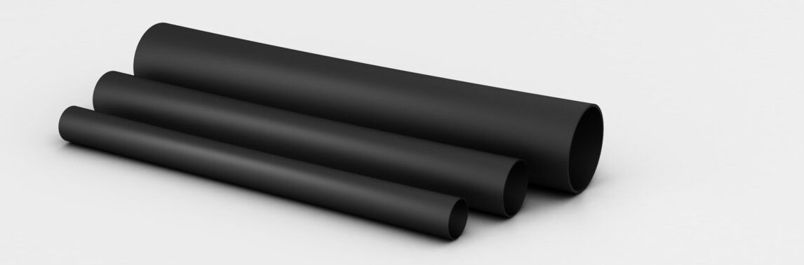 Gaine de protection - S02001208 - MediKabel GmbH - tubulaire / de ...