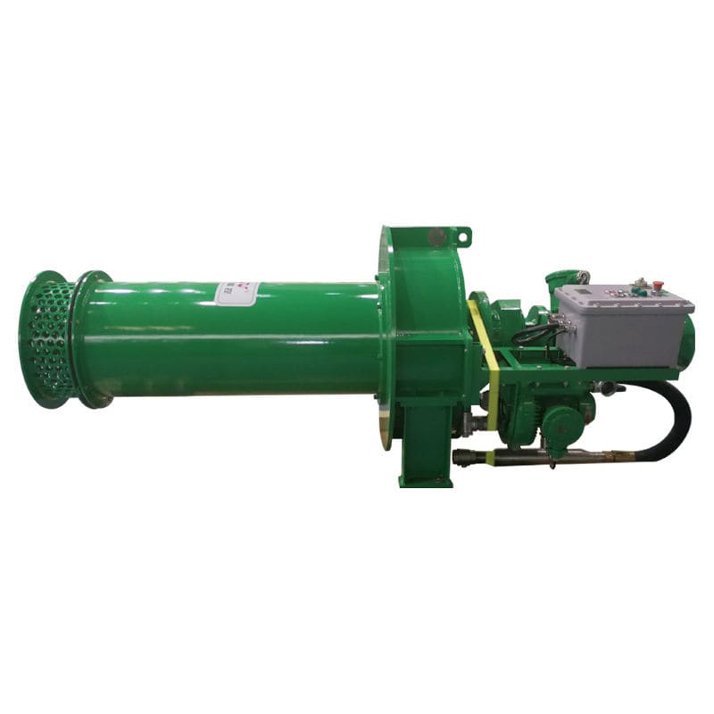 Dégazeur - GNLCQ300A - GN Solids Control