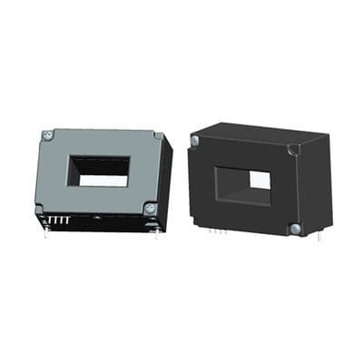 Capteur de courant à effet Hall à boucle ouverte - RT0600ZR565 series - Rongtech Industry ...