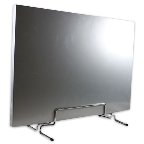 Chauffage radiant électrique - Cozy - BRISKHEAT CORPORATION ...