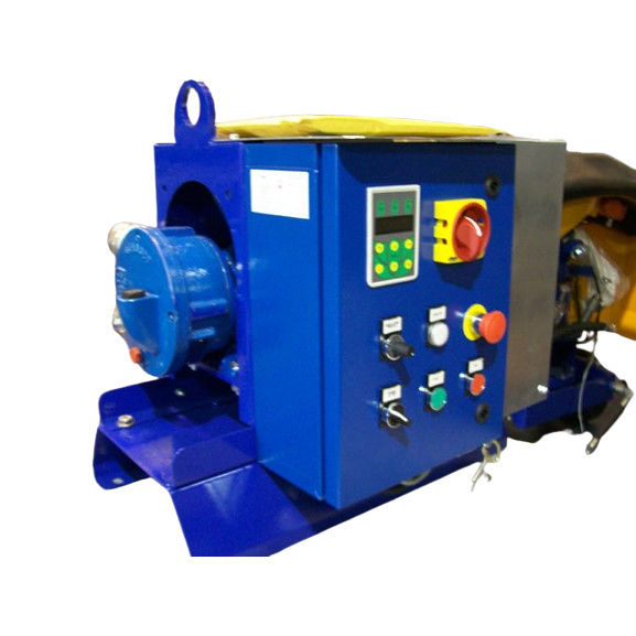 Unité de dosage numérique - odp 12-18-25 LIQUIDO - Ocmer co s.r.l.