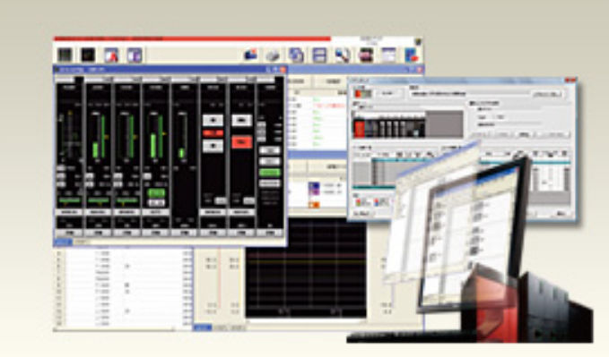 Logiciel d'ingénierie - MITSUBISHI Automation - de programmation / de ...