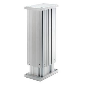 Colonne de levage - DM series - Thomson Industries, Inc.