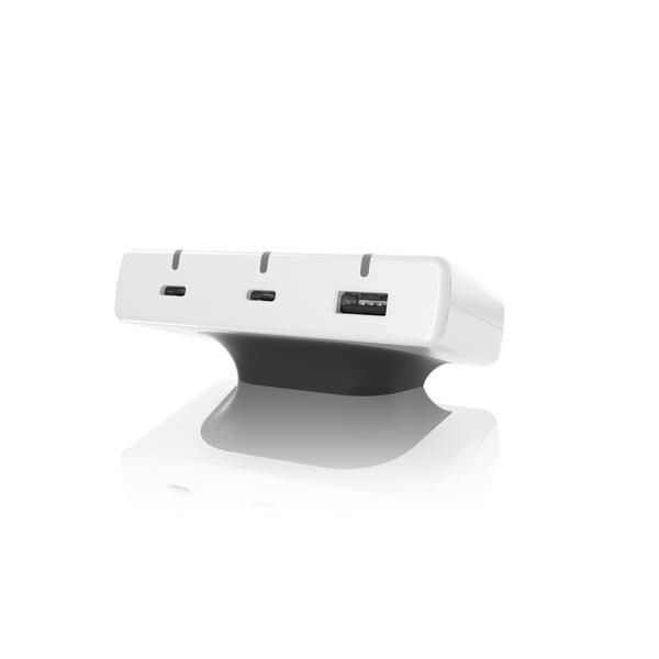 Module USB - Desk2Device - LINAK