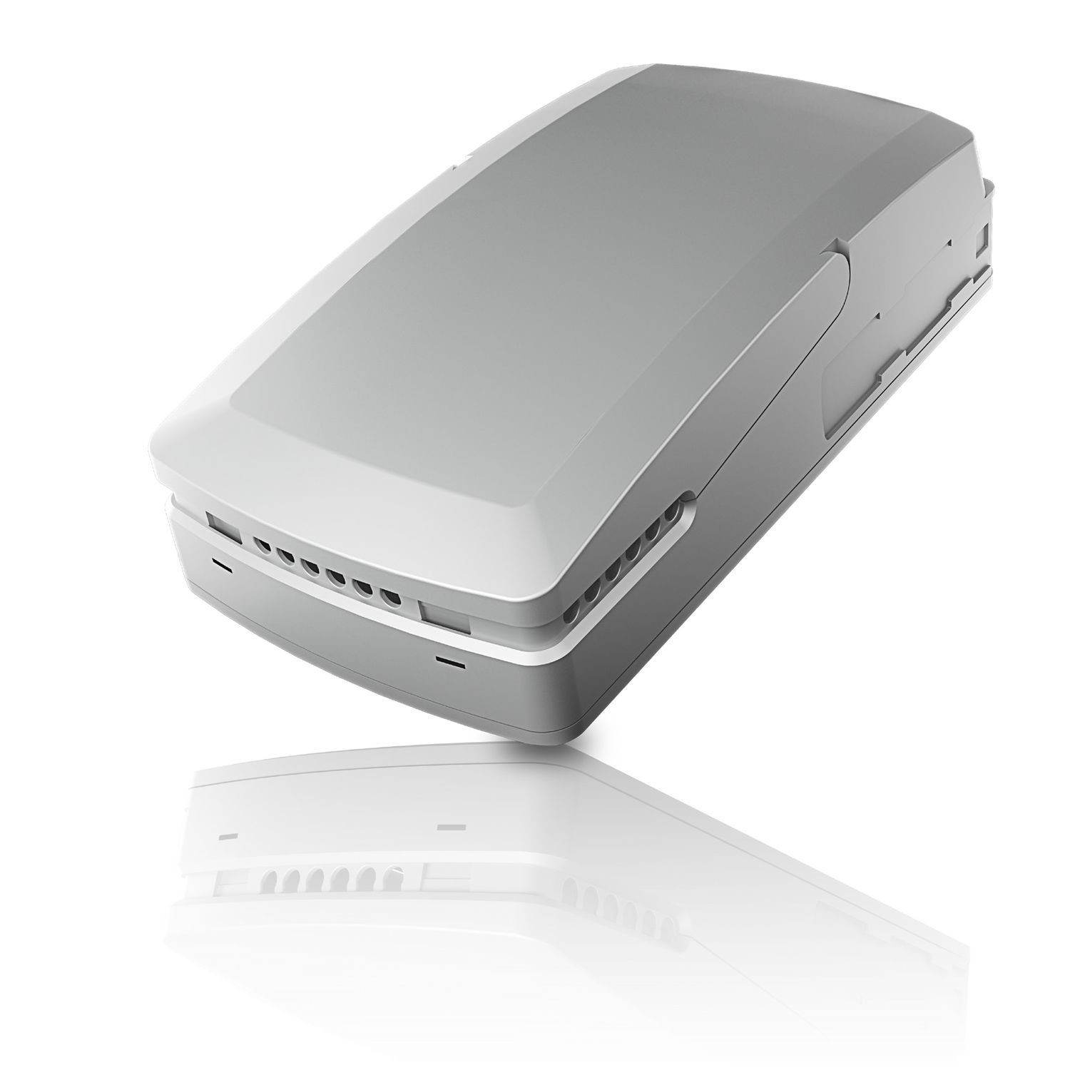 Tableau de commande - CO61 MK2 - LINAK