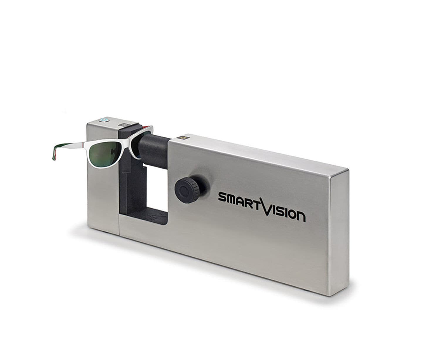 Spectrophotomètre visible - Easy_Spectro_RX - SmartVision S.r.l. - UV ...