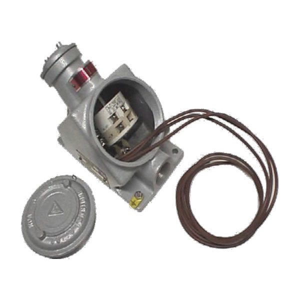 Prise électrique encastrée - FSQ, FSQA - KROMA MEC SRL - interverrouillée