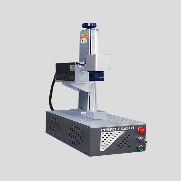 Machine de gravure 3D - PE-DP-5051 - Perfect Laser Co., Ltd. (China ...