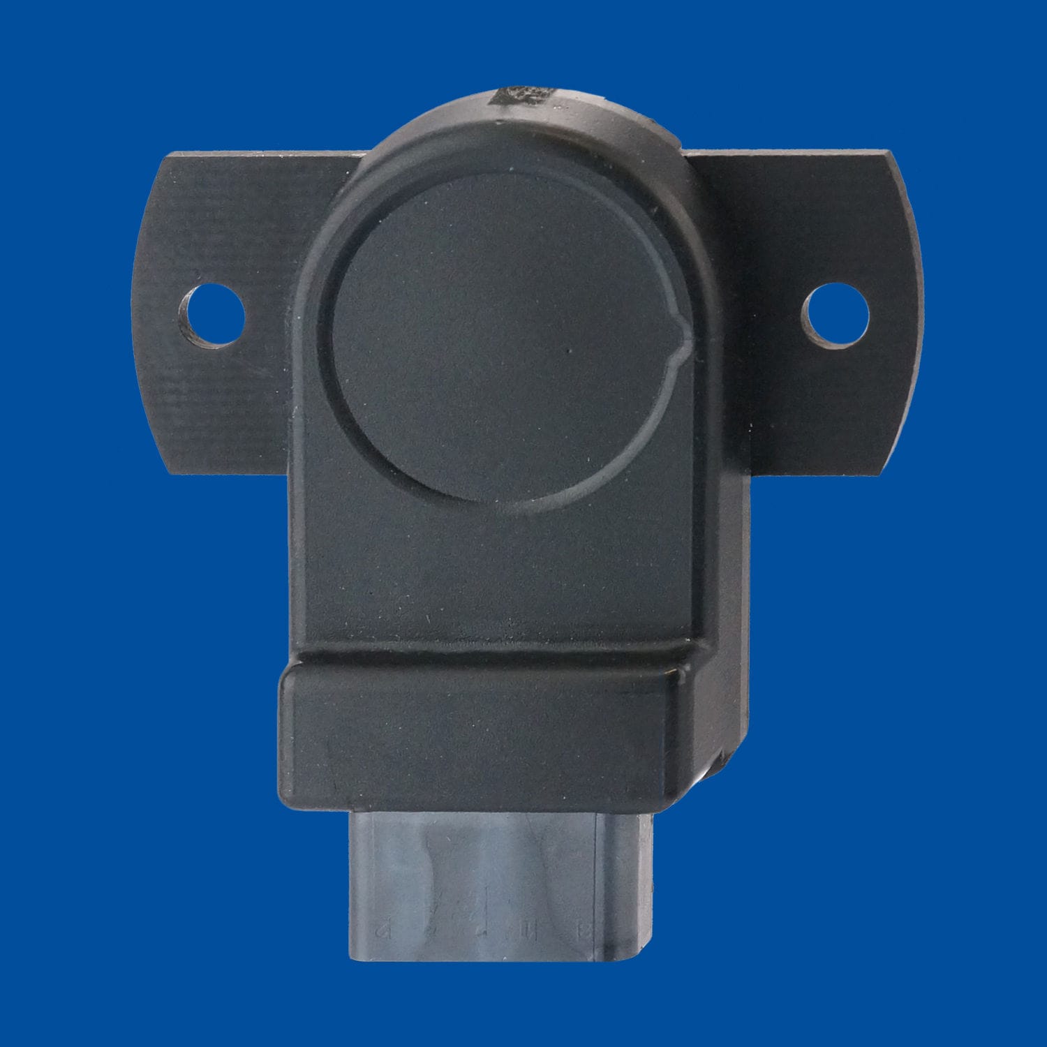 Codeur d'angle absolu - posirot® PRAS26 - ASM Automation Sensorik ...