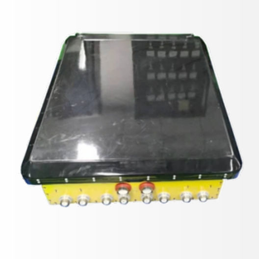 Système de batteries lithium - 2-4-24IHP14LTO-3 - SICHUAN CHANGHONG ...