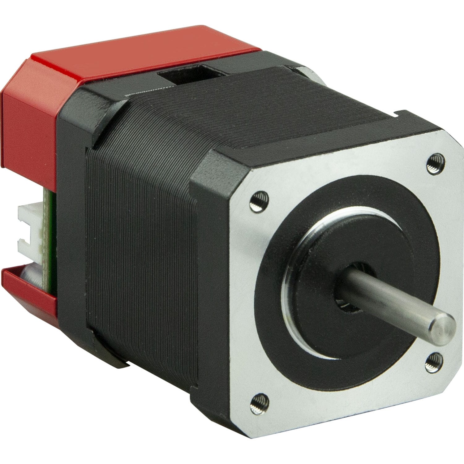 Moteur à commande intégrée - SMD-1.6mini ver.2 - Smart Motor Devices ...