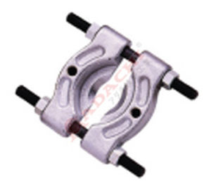 Extracteur-décolleur de roulement avec vis de force - AP series - A.D.I ...