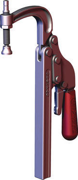 Outil de serrage manuel - 345 - DE-STA-CO