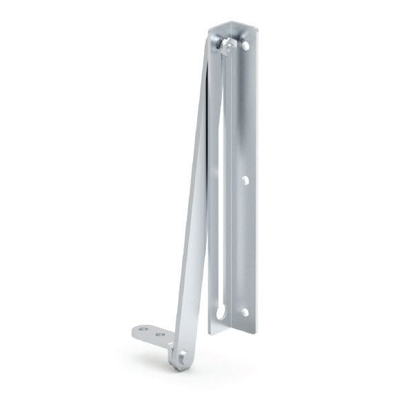 Compas d'abattant - 179 - Mesan Locks