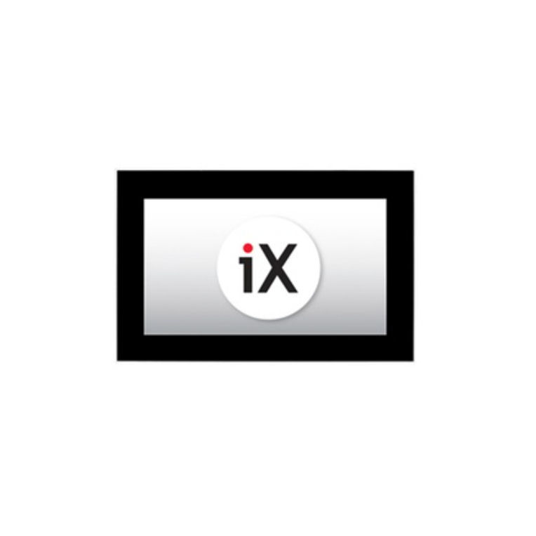 Panel PC à écran tactile multi-points - C2 pro 12 iX - Beijer Electronics - TFT LCD / à écran ...