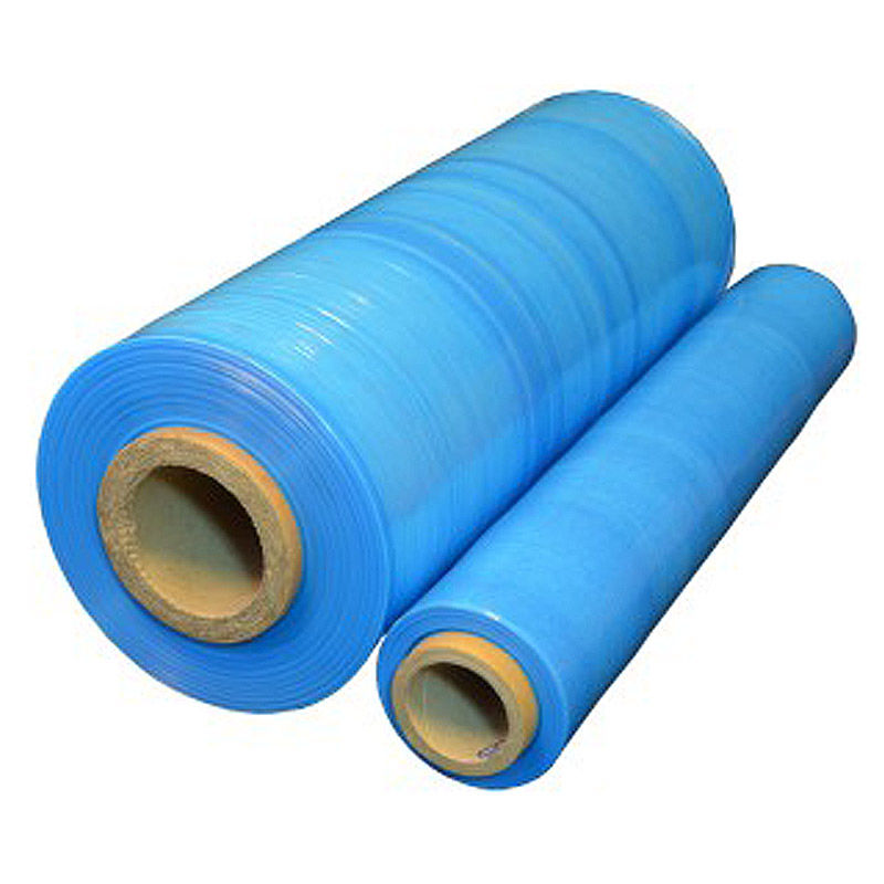 Pastille anti-corrosion VCI - 360 Eco Packaging