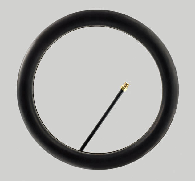 Joint plat - Pneuma-Seal - Pawling Engineered Products, Inc. - en ...