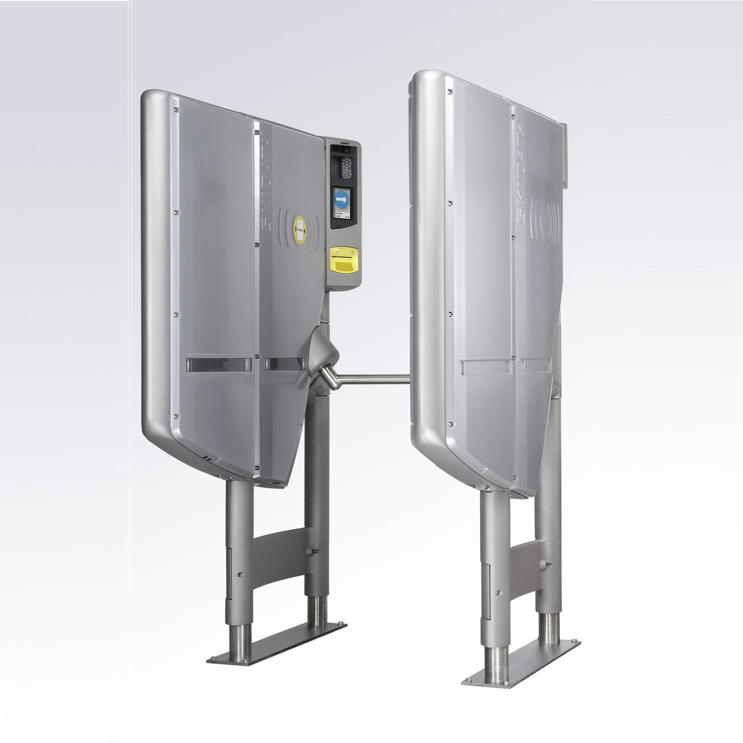 Polycarbonate en feuille - MAKROTECH™ - Arla Plast AB